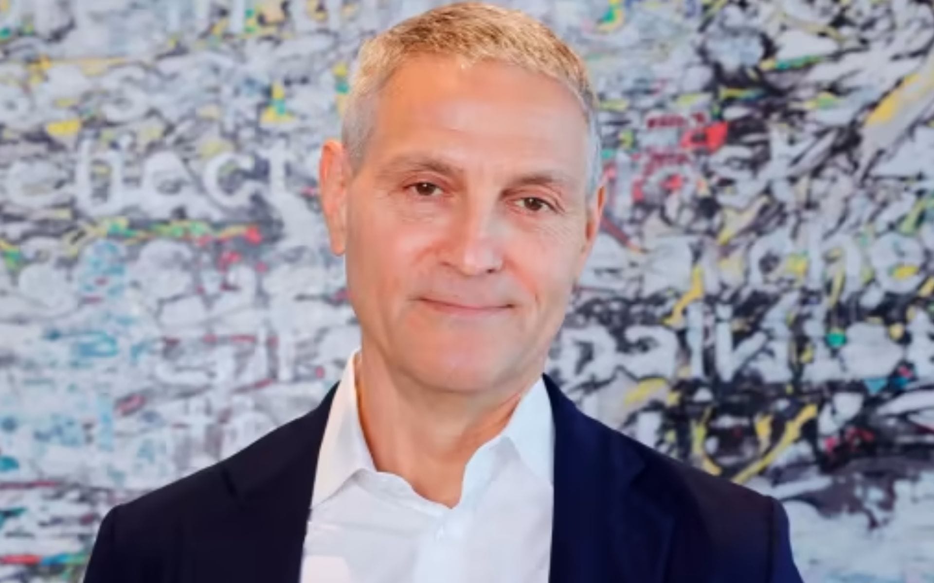 CEO Ari Emanuel reveals COVID-19 almost led to UFC parent company ...