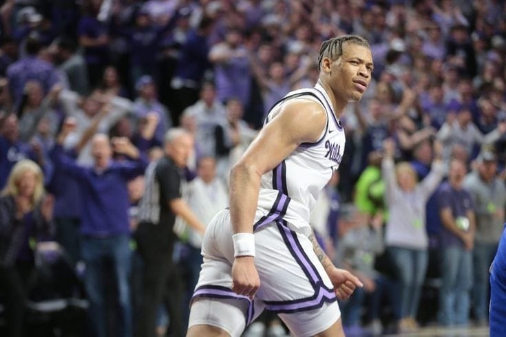 Keyontae Johnson Height Revealed: Everything You Need to Know | Sportskeeda