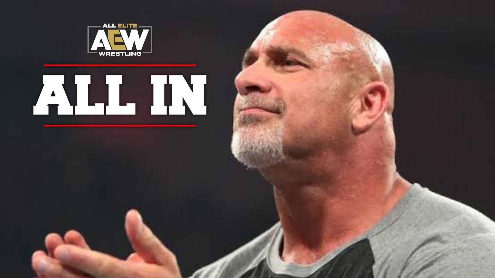 Former WWE Intercontinental Champion teases blockbuster match against ... Former WWE Intercontinental Champion teases blockbuster match against ...