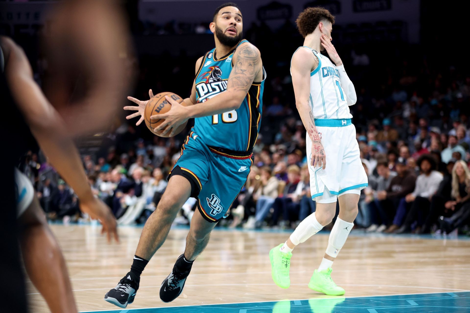 Warriors News, Tweets, and Podcasts | SportSpyder