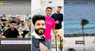 RR Owner 2022 - Who is the present owner of RR in 2022?