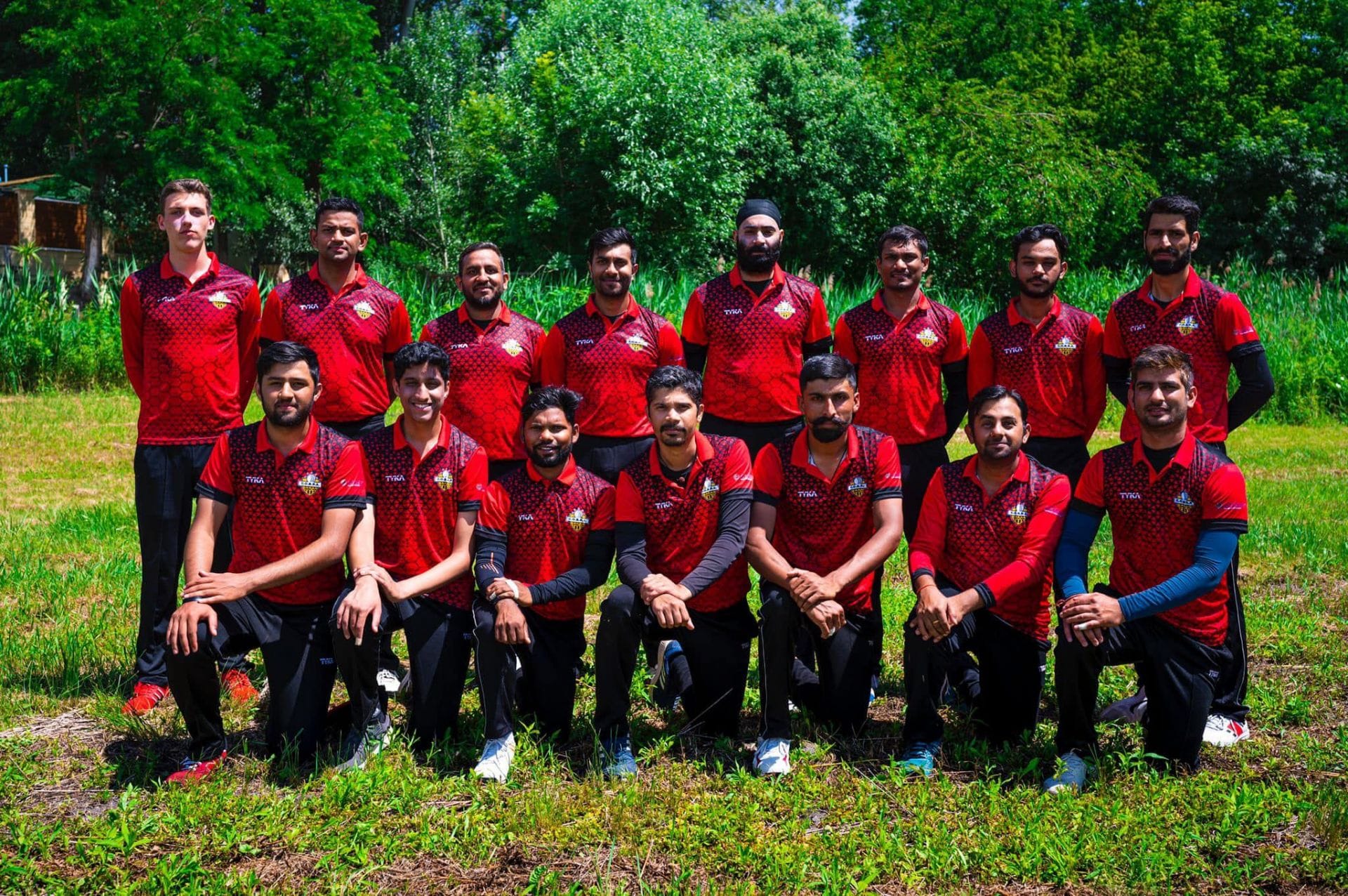 ROT vs COB Match Preview, Team Analysis, Live - Cricket - 03-Jul-2023 ...