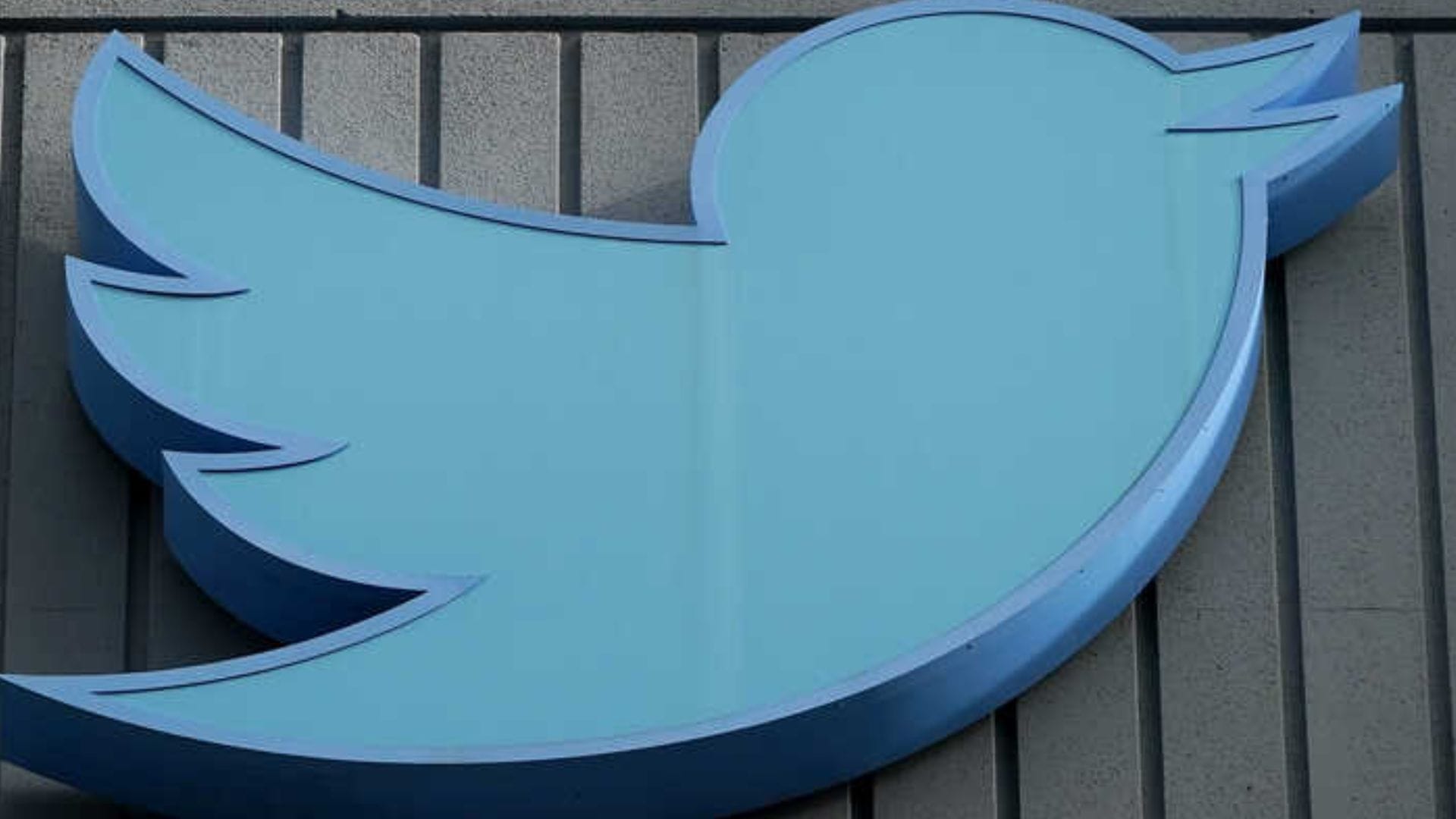 Twitter limits how many posts you can read, Blue users get more than ...
