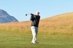 RR Owner 2022 - Who is the present owner of RR in 2022?