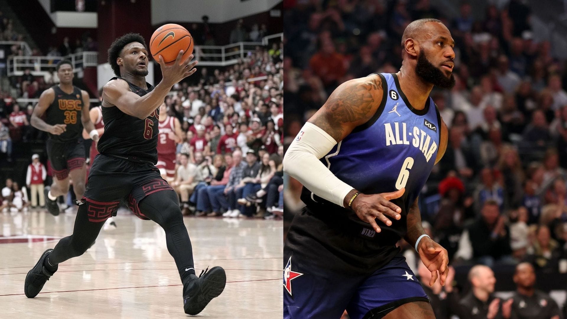 Miguel de Guzman | 1207 Posts | Sportskeeda