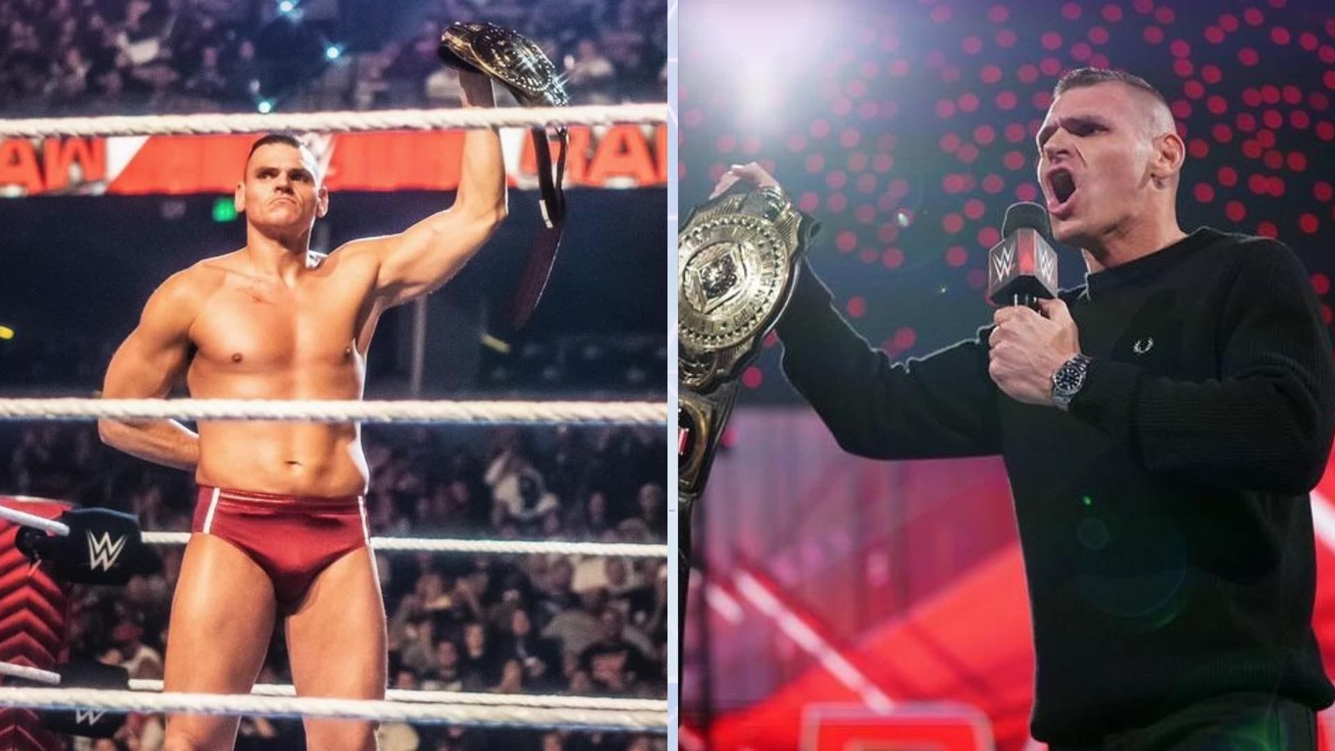 Sunil Joseph | 1655 Posts | Sportskeeda