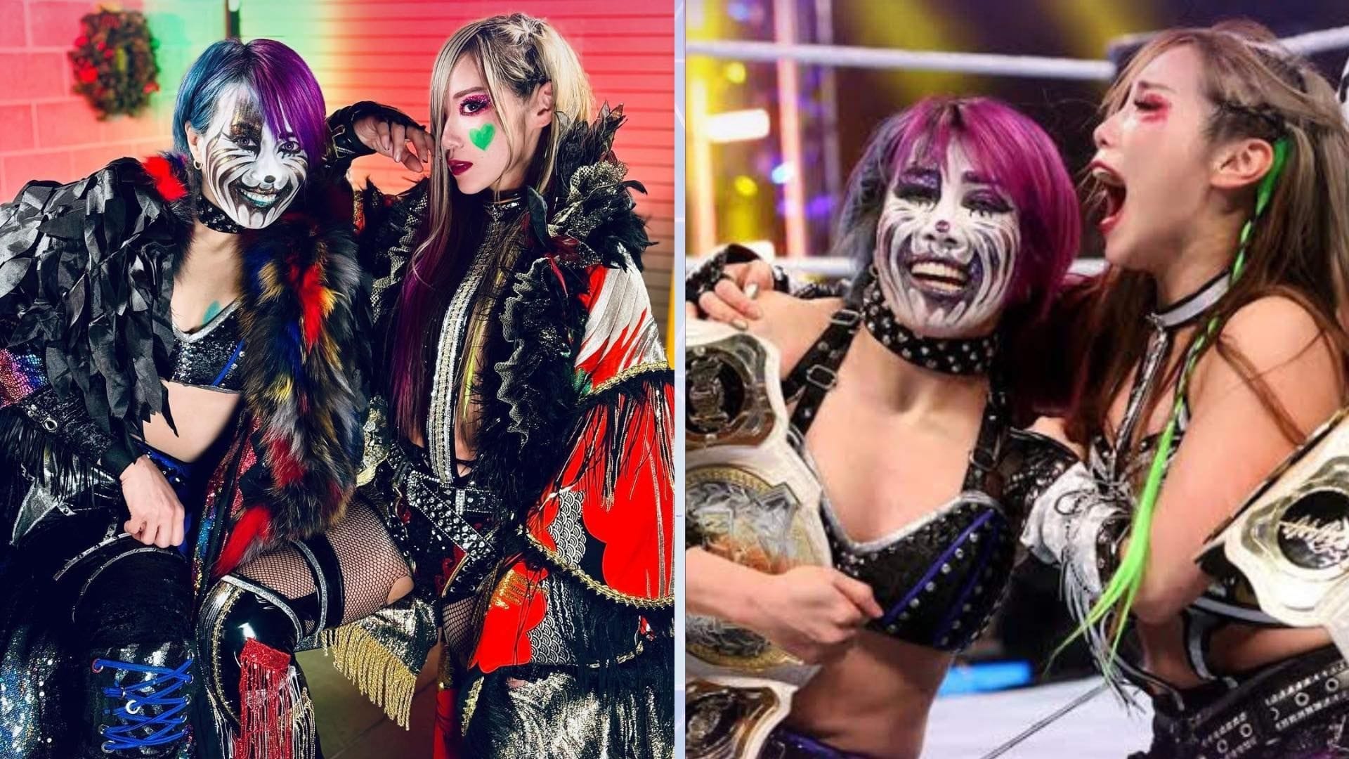 Sunil Joseph | 1655 Posts | Sportskeeda