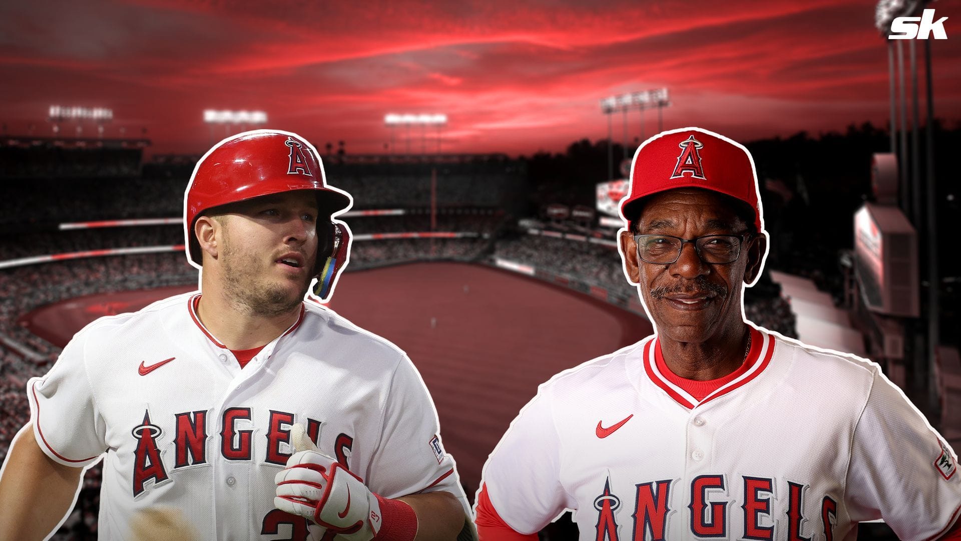 Dan Connolly | 20 Posts | Sportskeeda