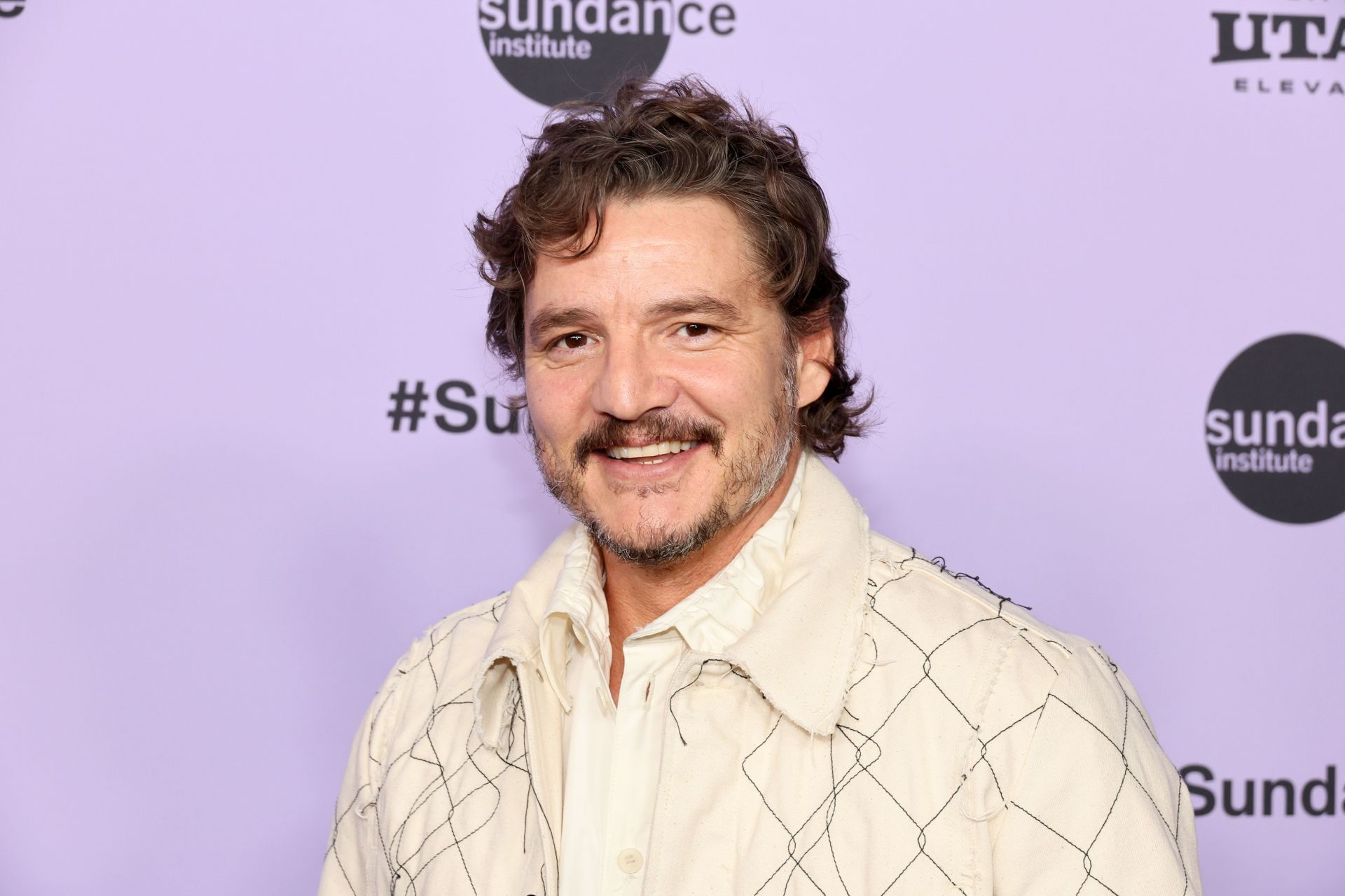 What does Protect the Dolls mean? What Pedro Pascal's viral t-shirt ...