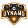 Austin Football Club - Latest News, Records, Stats, Squad & History of ...