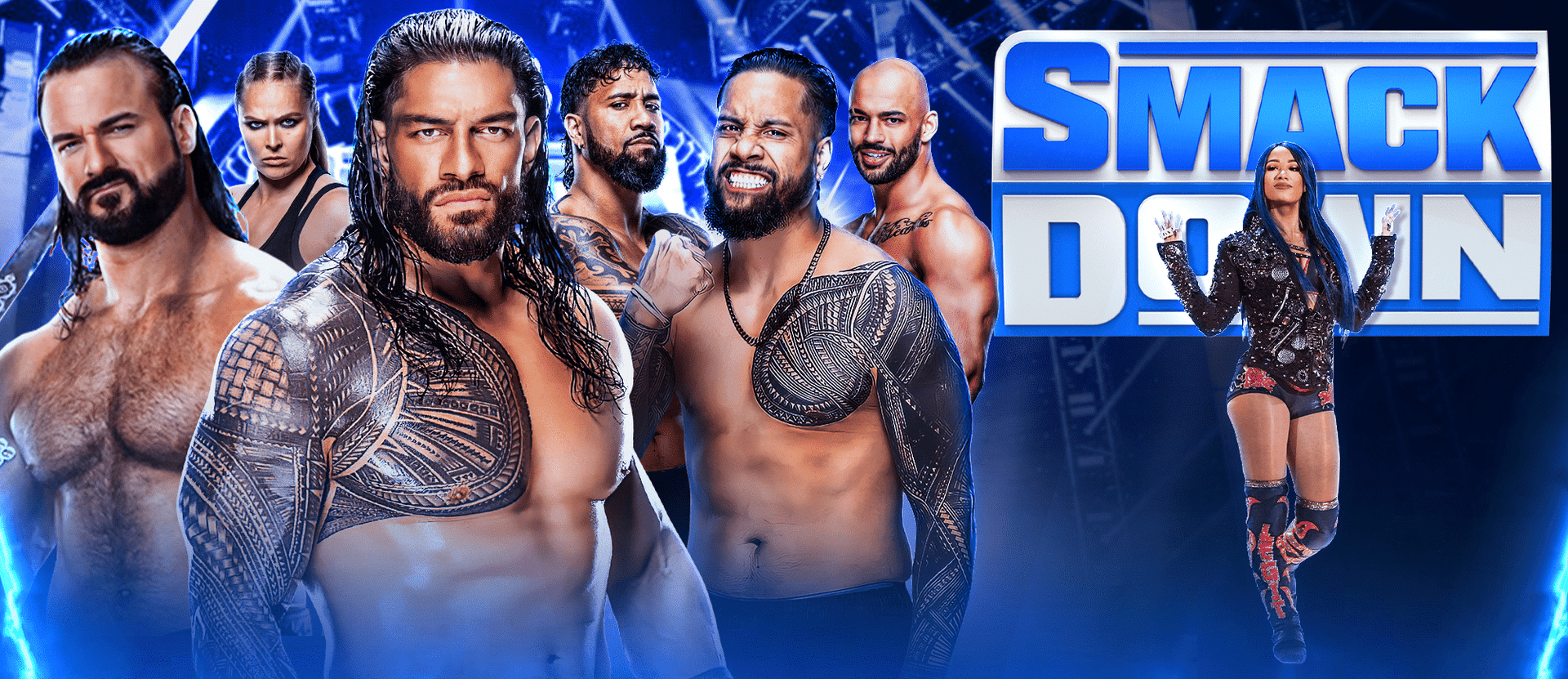 Newsletter - Sportskeeda