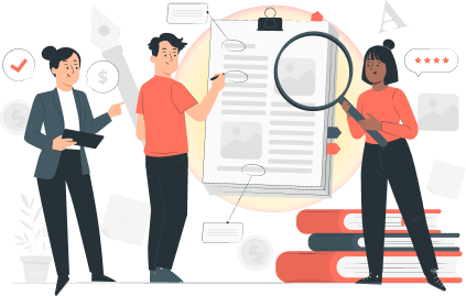 Editorial team information - Sportskeeda