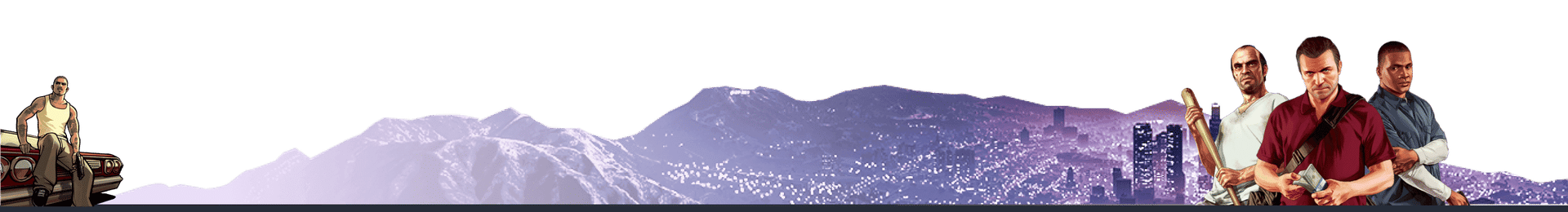 Where is Mount Zonah Medical Center located in GTA 5?