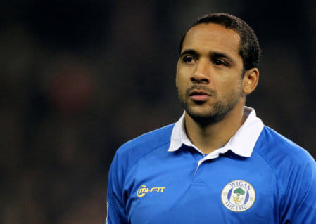 Jean Beausejour Biography, Career Info, Records & Achievements