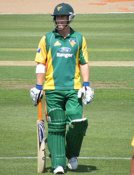 Xavier Doherty Career Profile - Age, Career Info, News, Stats & Videos 2023