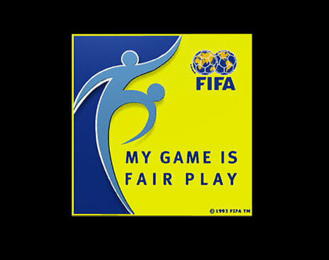 Ghana to observe FIFA Fair Play Day against Malawi
