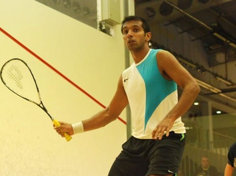 Ritwik Bhattacharya Interview: "We will have world champion in eight years"