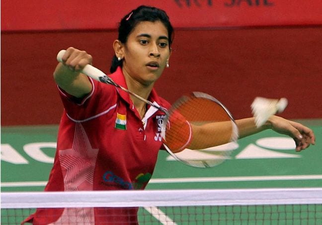 INTERVIEW: Feels great winning my maiden international crown, says ...