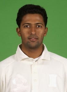 Wasim Jaffer Biography, Achievements, Career Info, Records & Stats ...