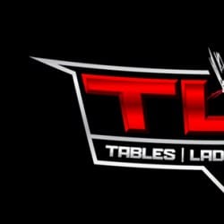Page 5 - WWE TLC 2013: Match card analysis and preview