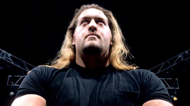 7 interesting facts about Big Show