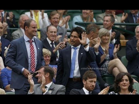 Sports Commentary: Is it an art-form or an easy job?