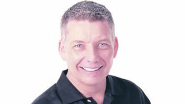 10 most influential agents in world football