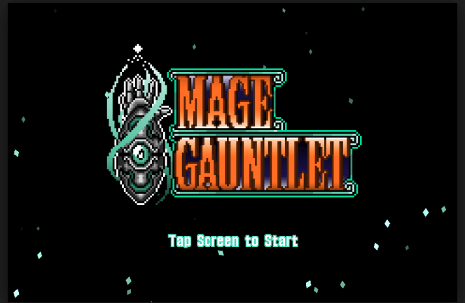 10 Best Android games of the week