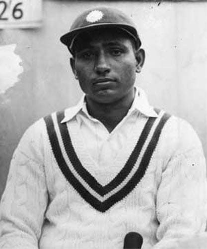 7 oldest living cricketers in the world