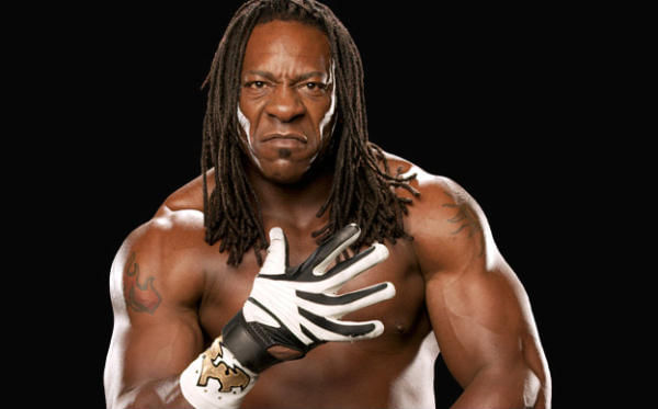 5 Possible General Managers Of WWE RAW 5-possible-general-managers-of-wwe-raw