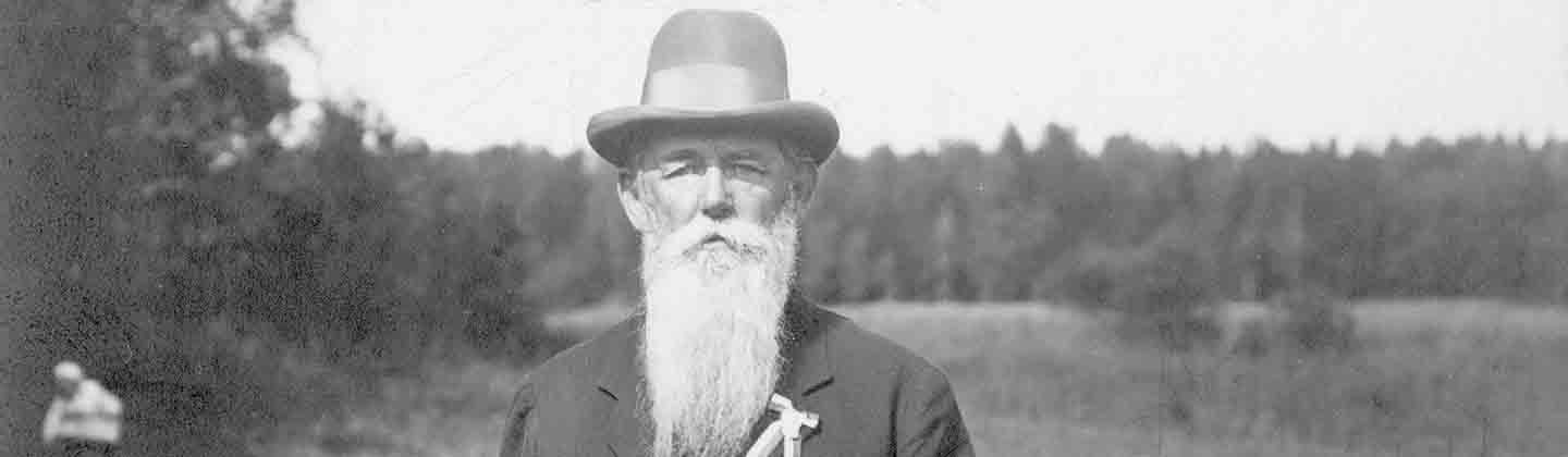 Top 10 late-bloomers in the history of sports