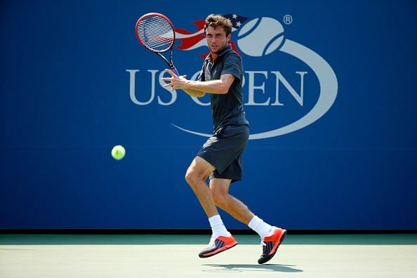 5 supremely talented French players who couldn't break into the top ...