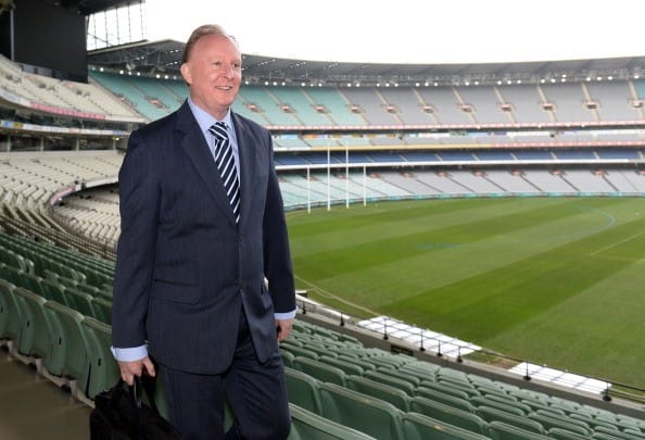 ICC partners with Hotstar for exclusive digital clips in India for ICC ...