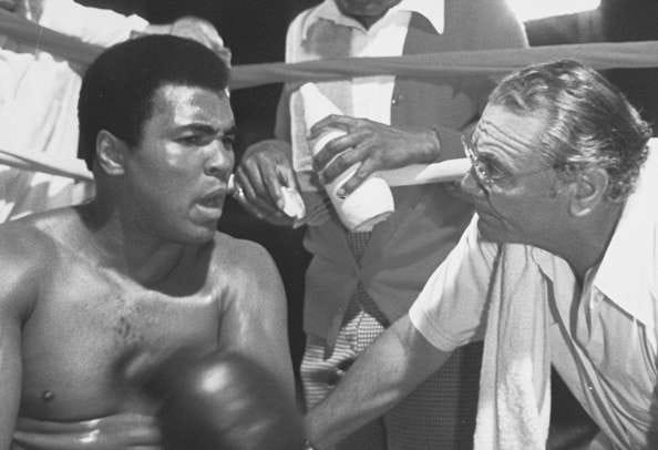 Muhammad Ali: 10 lesser known stories about the boxing legend