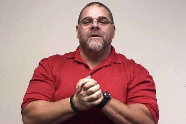 5 Wrestlers who tragically lost their loved ones