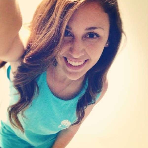 5 Wrestlers who tragically lost their loved ones