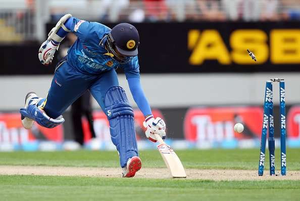 5 rules in cricket that could be changed in the future