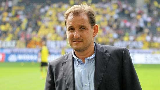 The 20 biggest football agents, their clients and their source of income