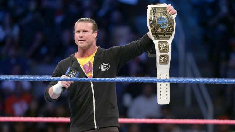 Page 7 10 “say What” Moments From Wwe Smackdown Live October 11th 2016