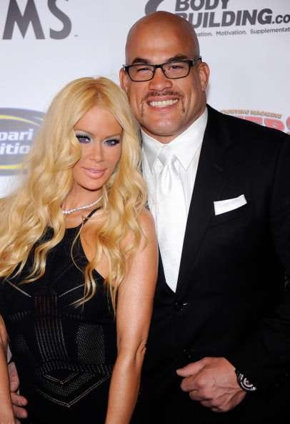 5 Dumbest Fighters in UFC history.