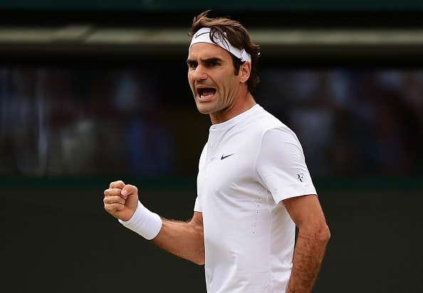 5 things Roger Federer can still look to achieve in tennis