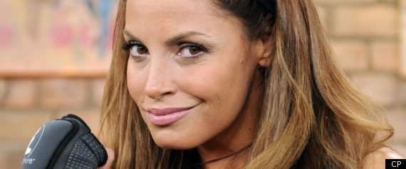 16 WWE Divas without makeup