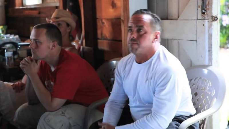 WWE News: Former WWE Superstar Buddy Wayne passes away